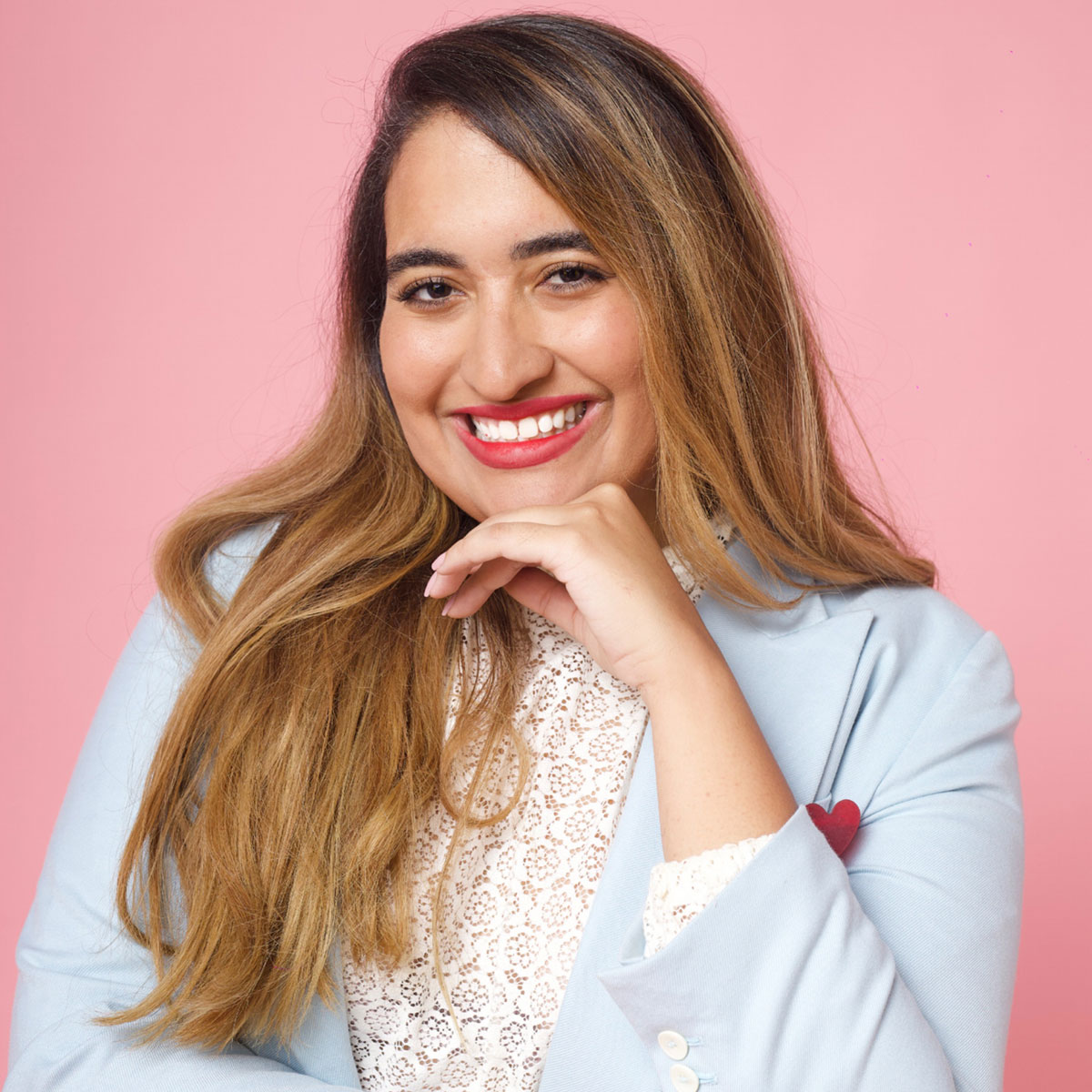 Clube de Análise Crítica Feminina - Clara Fagundes